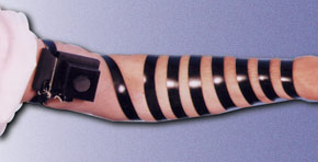 What Are Tefillin? | Aish