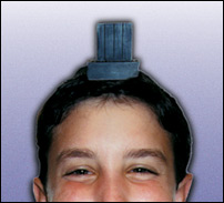 What Are Tefillin? | Aish