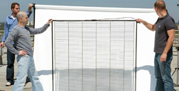 Israel’s Top 44 Inventions | Aish