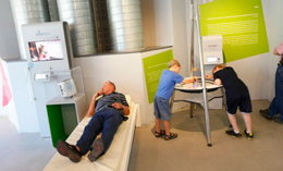 Israel’s Top 44 Inventions | Aish