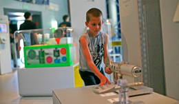 Israel’s Top 44 Inventions | Aish