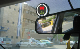 Israel’s Top 44 Inventions | Aish