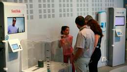 Israel’s Top 44 Inventions | Aish