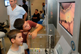 Israel’s Top 44 Inventions | Aish