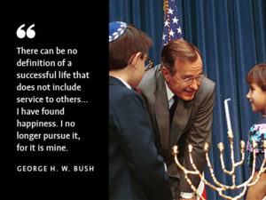 George Eliot's Groundbreaking Novel About Jews | Aish