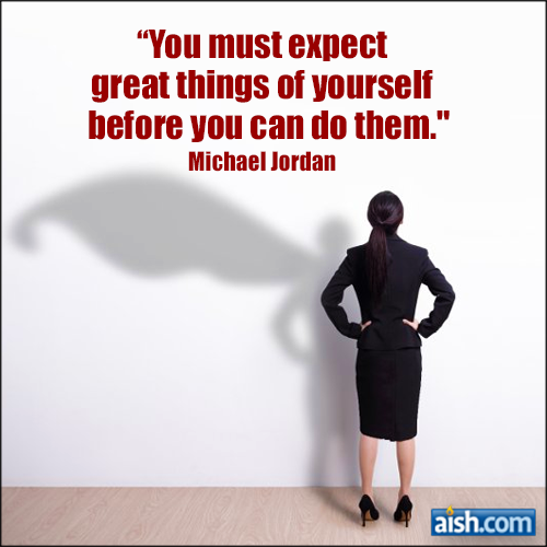 Expect Command Quotes 165 Inspirational Quotes To Keep You Motivated