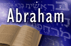 Abraham | Aish