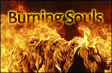 Burning the Talmud in Venice | Aish