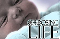 Choosing Life | Aish