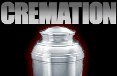 Cremation or Burial? A Jewish Perspective | Aish