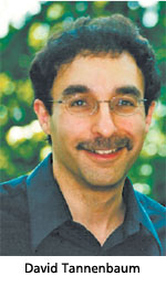 Because I'm a Jew | Aish