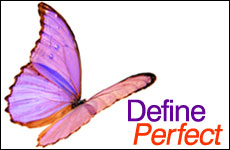 Define Perfect