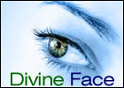 Divine Face | Aish