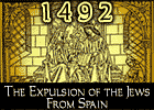 Expulsion of the Jews from Spain in 1492 | Aish