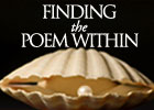 Finding the Poem Within | Aish