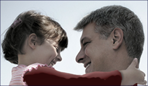 Forgiving My Father | Aish