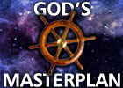 God's Masterplan | Aish