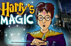 Aliza Bulow | Author at Aish.com