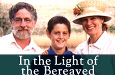 Extreme Joy: A Bereaved Father’s Mission to Bring Happiness to Families ...