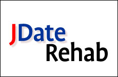 JDate Rehab | Aish