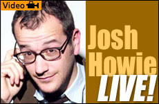 Israeli Vulture Spy | Aish