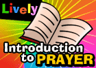 Lively Introduction to Prayer | Aish