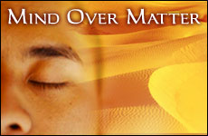 Max Planck and The Mind Who is the Matrix of all Matter | Aish