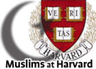 Muslims at Harvard | Aish
