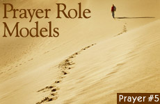 Tachanun Prayer | Aish