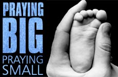 Praying on Rosh Hashanah in 3 Easy Steps | Aish