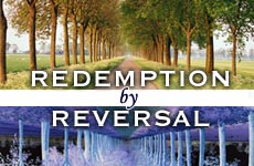 Pidyon Ha'ben - Redemption of First Born | Aish