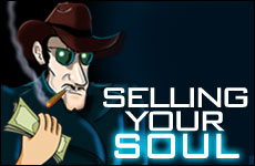 Selling One’s Daughter Into Slavery | Aish