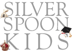 Silver Spoon Kids | Aish