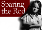 Sparing the Rod | Aish