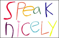 15 Ways to Speak More Effectively | Aish