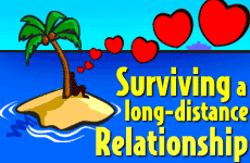 4 Things Holding You Back from a Lasting Healthy Relationship - Aish.com