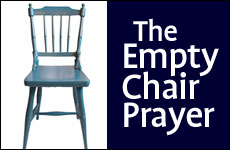 Seder Insights - Aish.com