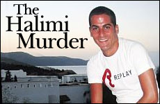 The Shocking Murder of Ilan Halimi | Aish