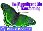 The Magnificent Life Transforming Formula | Aish