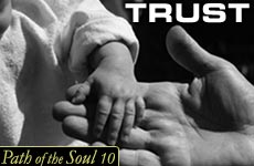 Path of the Soul #1: Discovering Mussar | Aish