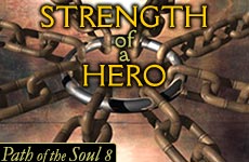 Path of the Soul #1: Discovering Mussar | Aish