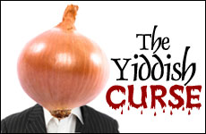 The 10 Funniest “Yiddishe Kop” Jokes - Aish.com