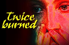 When King Louis IX Burned the Talmud | Aish