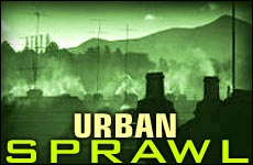 Urban Dictionary’s Anti-Jewish Terms | Aish