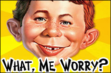 10 Ways to Get a Grip on Worry | Aish