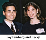 Now I am the Patient | Aish