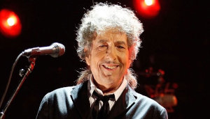 20 More Jewish Celebrities | Aish