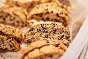 5 Amazing, Iconic Jewish Cookies | Aish