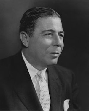 6 Ways Jews Shaped Thanksgiving | Aish