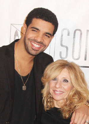 Did You Know They’re Jewish? | Aish